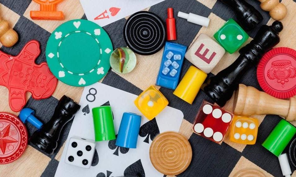 Unique Chess Openings - Master the Gameboard