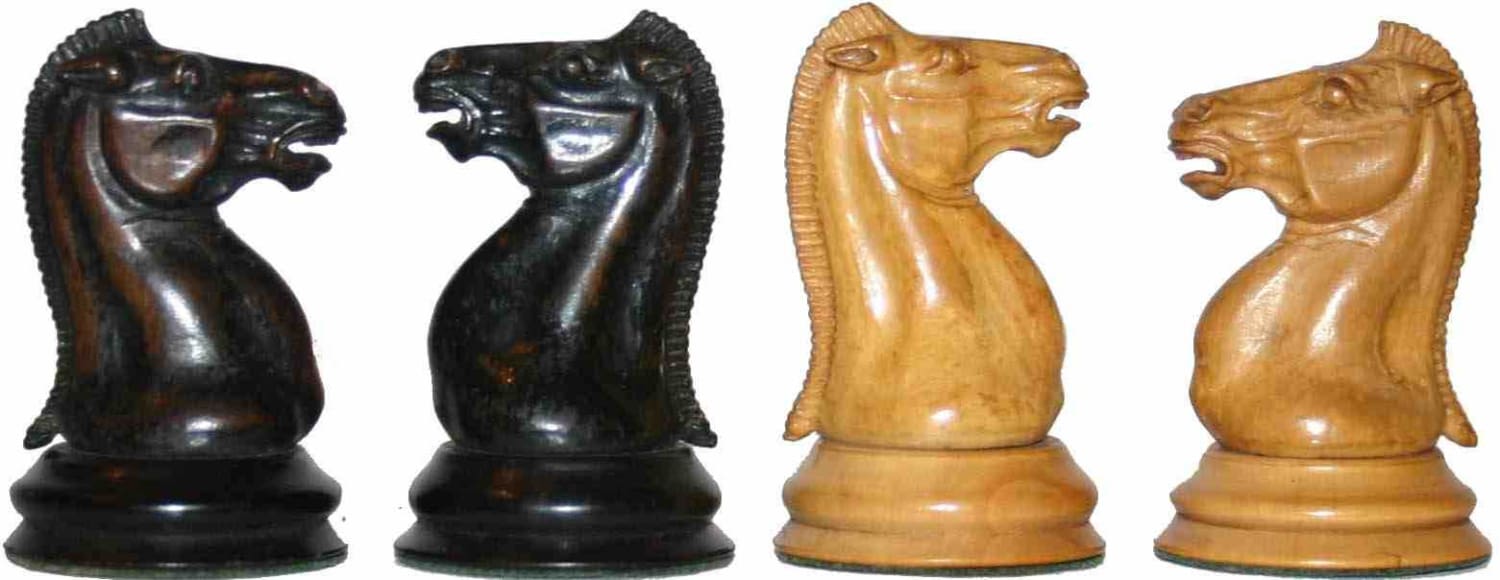 Chess: The Ultimate Brain Game & Cognitive Booster