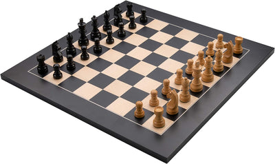 Cheap Chess Sets to Buy at the Official Staunton Chess Company