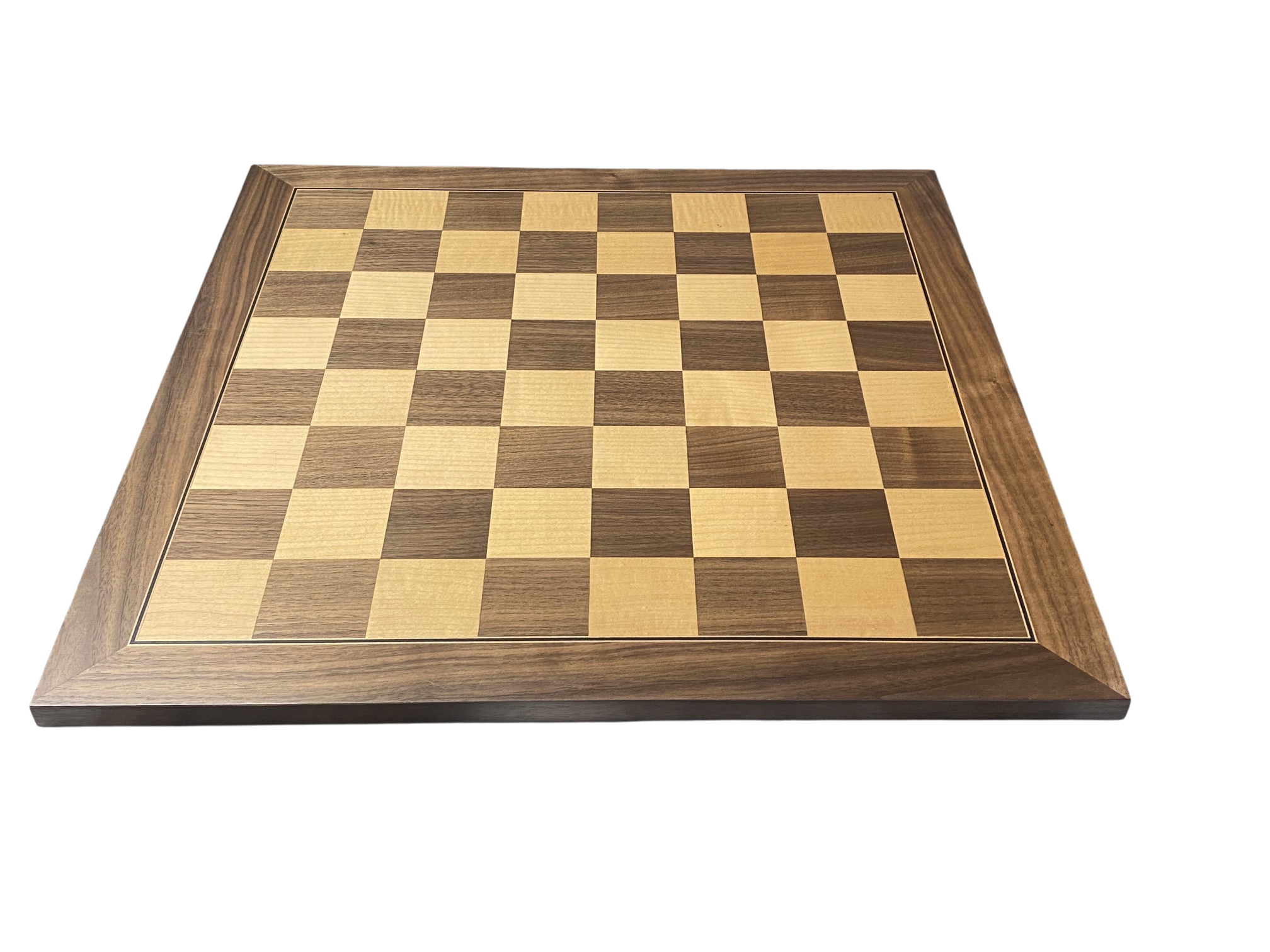 image2_3_934a840a-b172-4373-93ab-19067e09c404.png?v=1763731489